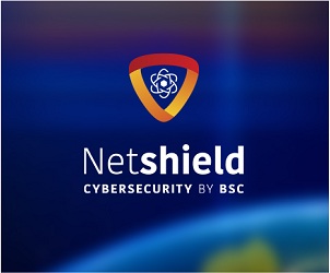 BSC – Broadband System Corporation