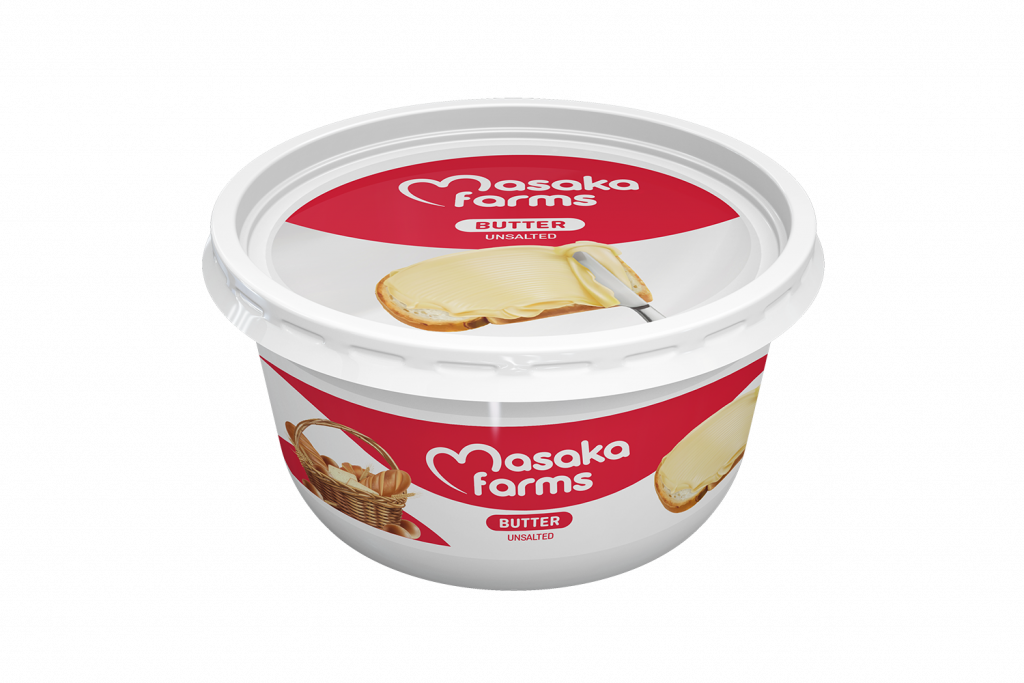 Our Products – Masaka Farms